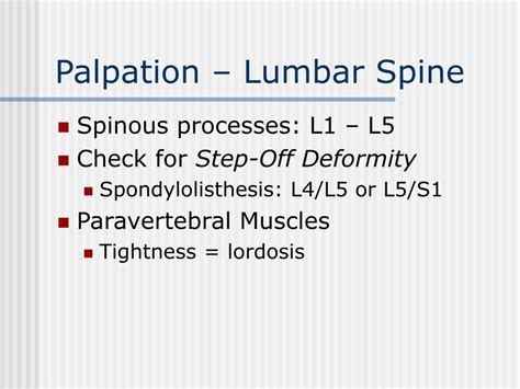 Ppt Chapter 10 Part 1 Powerpoint Presentation Free Download Id