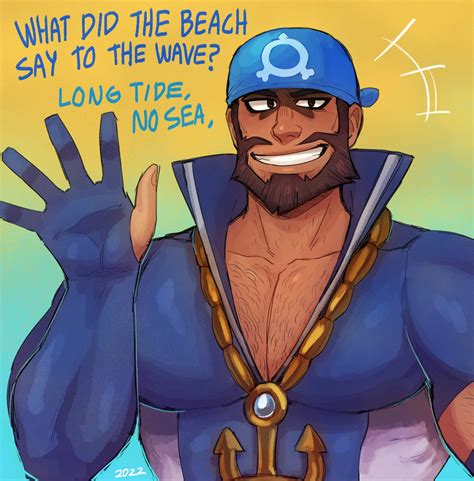 Archie Pokemon In A Suit