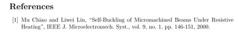Solved Problem Finite Difference Method Use The Finite Chegg