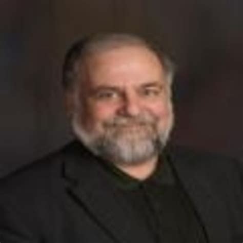 Timothy Shea University Of Massachusetts Dartmouth Ma Umd Decision Information Systems