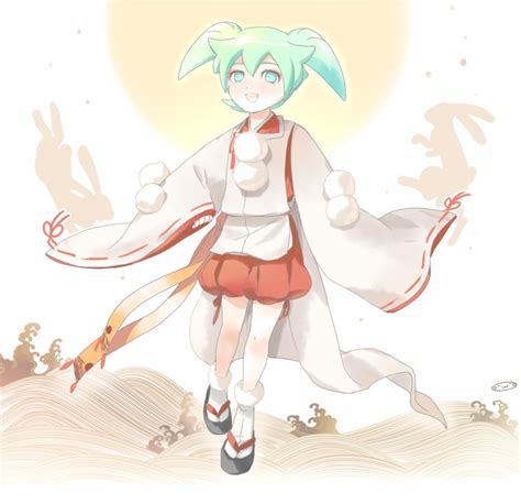 Fey Rune Inazuma Eleven GO Image By Mizuhara Aki 1432098 Zerochan Anime Image Board