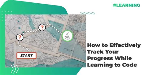 Codegym On Linkedin How To Effectively Track Your Progress While Learning To Code
