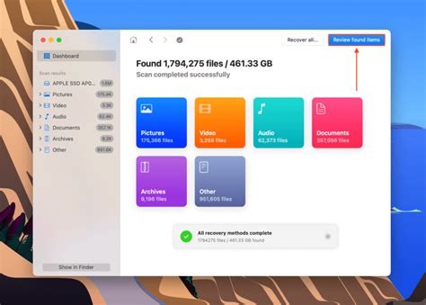 How To Restore Mac From A Backup On External Drive Other Methods