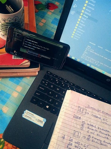 naman tyagi on linkedin javascript is a scripting or programming