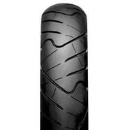 Avon Cobra Chrome Av91 12070 21 68v Ww Front Motorcycle Tire