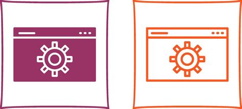 Web Optimization Vector Icon 42033933 Vector Art At Vecteezy