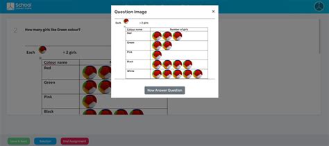 Maths Olympiad Class 5 Sample Paper Free Download