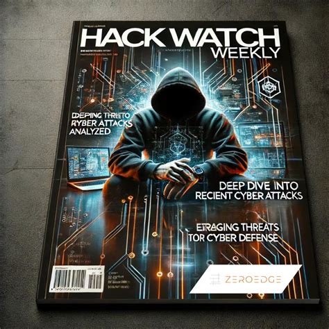 Inn Tech On Linkedin Hackwatchweekly Cybertech Cybersec Datasec Cloudsafe Techdefense…