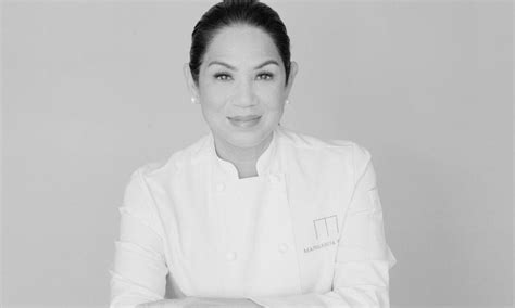 Margarita Fores Cause Of Death Revealed Gma News Online