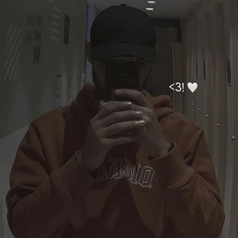 Sheoran♠️ Sheoranhimanshu • Threads Say More