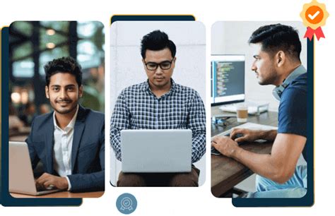 Hire Software Developers In India Your Team In India