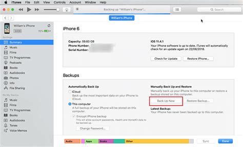 Where Is WhatsApp Backup Stored On Android And IPhone