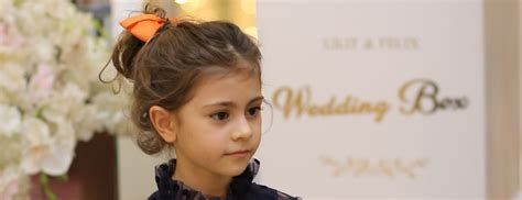 Նարե Կարապետյանի բլոգ — Մխիթար Սեբաստացի կրթահամալիր Արևելյան դպրոց 3 2 դասարան