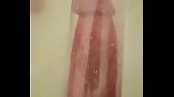 Pumping Up A Big Cock Xnxx Com