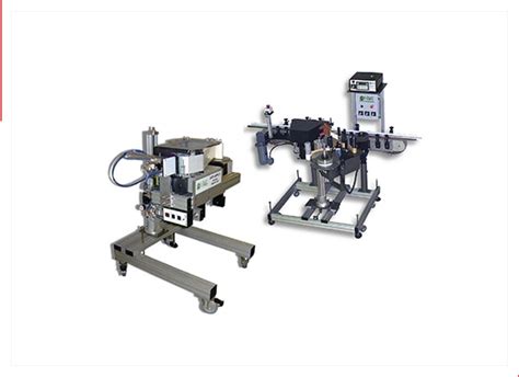 Pressure Sensitive Labeling For Your Products