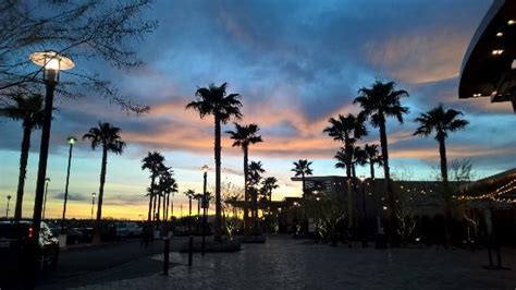 The Galleria At Sunset Henderson 2021 All You Need To Know Before
