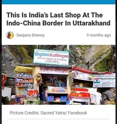 Goutam Kumar Posted On Linkedin