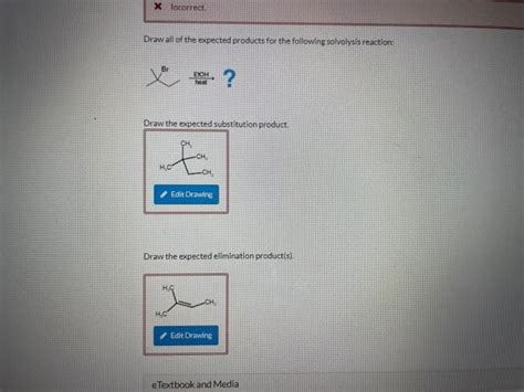 [solved] Compound Mathrm{a} And Compound Mathrm