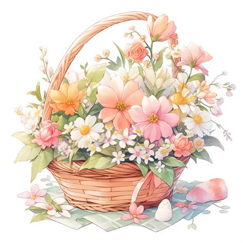 卡通手绘卡通素材 卡通手绘卡通模板 卡通手绘卡通图片免费下载 设图网