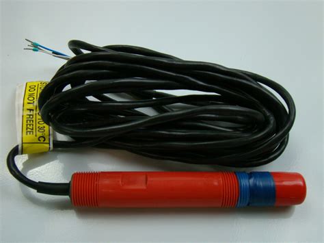 Abb Ph Sensor Ap303 21020000