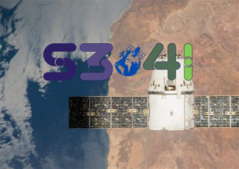 Intergeo 2024 Exhibition Beak Consultants Gmbh