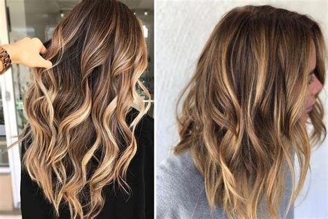 როგორ შევიღებოთ თმა საგაზაფხულო მოდური იდეები