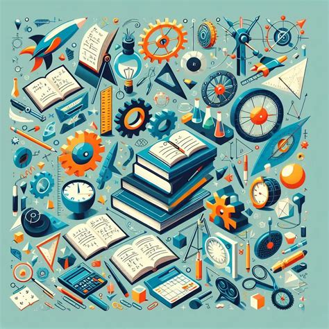 Master Geometry Formulas A Comprehensive Guide For Academic Success