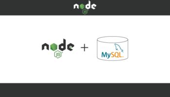 Express js node js からMySQLへの接続とCRUD操作 アールエフェクト