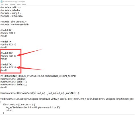 Arduino Ide Demo Source Code For Kc868 A8s 12 Send Sms To Many