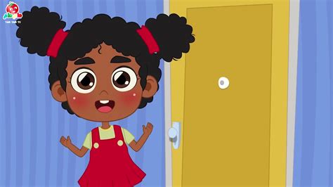 انشودة الحروف العربية بدون موسيقى Arabic Alphabets Song No Music تعليم الحروف العربية