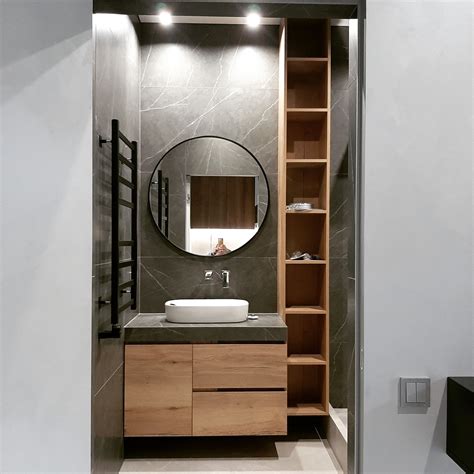 КУХНИ НА ЗАКАЗ МЕБЕЛЬ ШКАФЫ МИНСК МИНСКИЙ РАЙОН Bykyhni • Instagram Photos And Videos