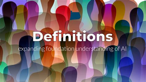 Candidate Model Architecture Brainfood Training Ai For Non Technical Minds