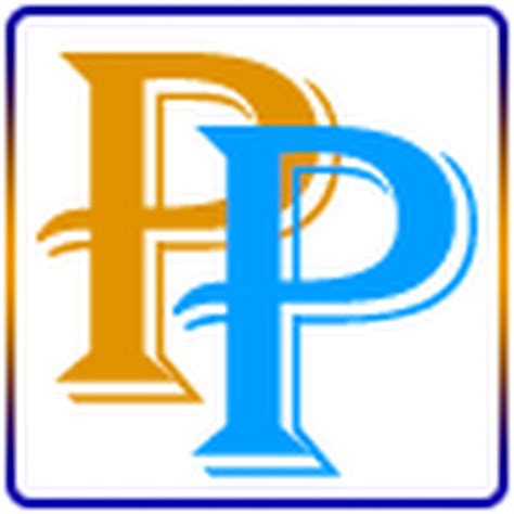 Pandit Programmer Youtube