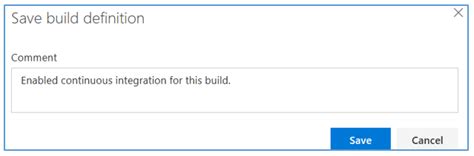 Medhat Elmasry Continuous Integration And Deployment Of Angular App With Azure Devops