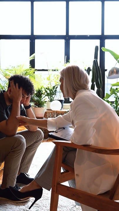 судьба любовь отношения самопознание психолог астролог картадня нумерология ведьма