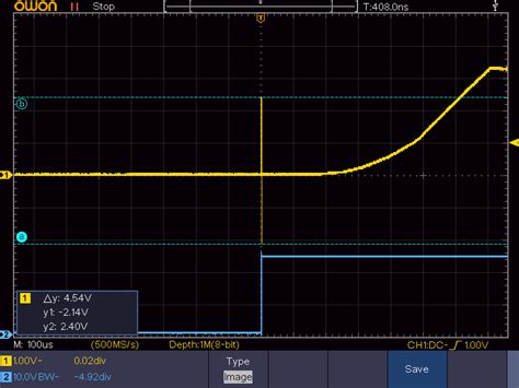 LM L LM L Power Management Forum Power Management TI E E Support Forums