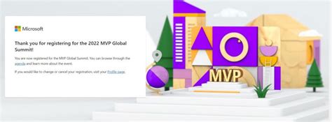 harvansh singh [mvp] on linkedin mvpbuzz mvp microsoft