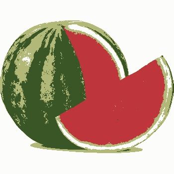 Python OpenCV Color Segmentation Using Kmeans Stack Overflow