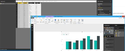 Solved Newbie Cumulative Graphs With Dates As Columns Microsoft