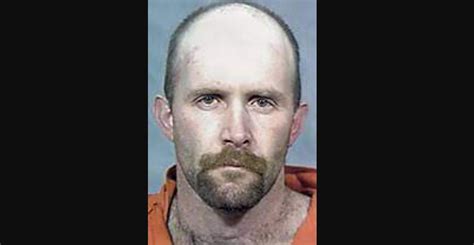 Glenn Pearce And Steven Todd Where Are The Burglars Today