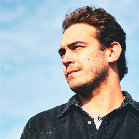 Henry Grace Lyrics Songs And Albums Genius