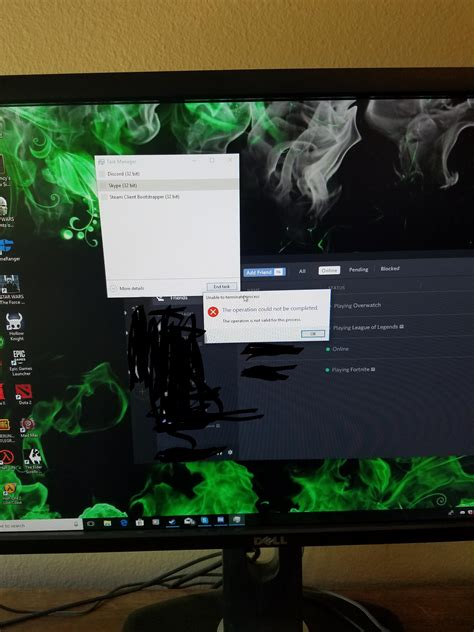 Windows Wont Let Me Close Skype Rassholedesign