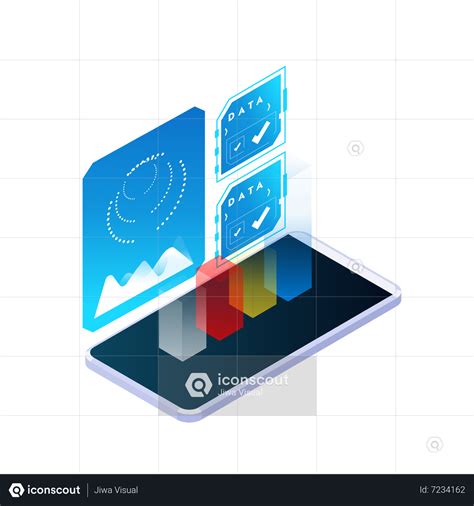 Globe Animation By Jiwa Visual Lottiefiles