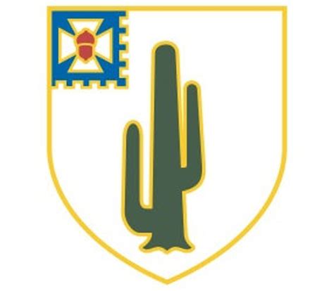 Us Army 35th Infantry Regiment Unit Crest Vector Files Dxf Eps Svg Ai