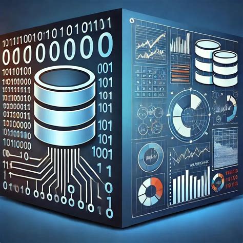 Avoiding Pitfalls In Sql Joins Why You Should Be Careful With Functions Like Substring By