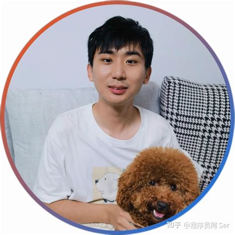 邀请报名｜11月24日阿里云原生 serverless 技术实践营 深圳站 知乎