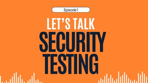 Ep 1 The Need For Continuous Testing