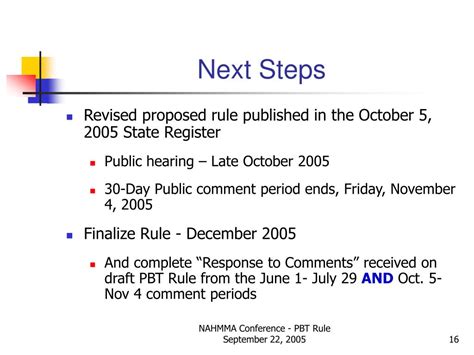 Ppt What Are Pbts “ Persistent Bioaccumulative Toxins” Powerpoint Presentation Id 3351656