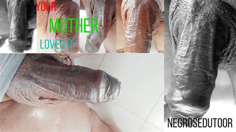 I Need Some Help Here Please Can You Help Me With A Hand Gay Black