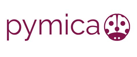 Installation — Pymica Interpolation